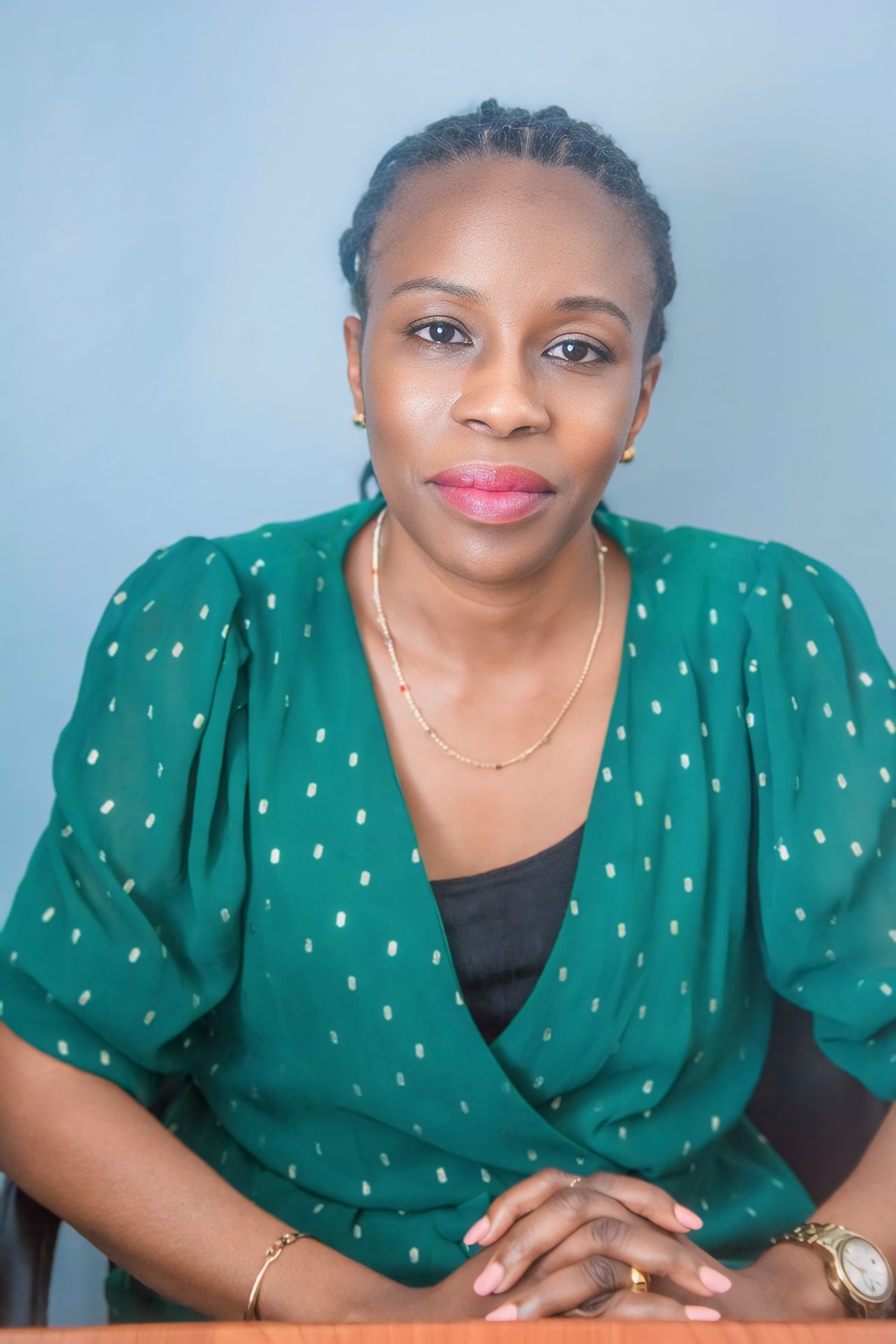 Deputy Chairman Medical Advisory Committee (DCMAC), Education ...