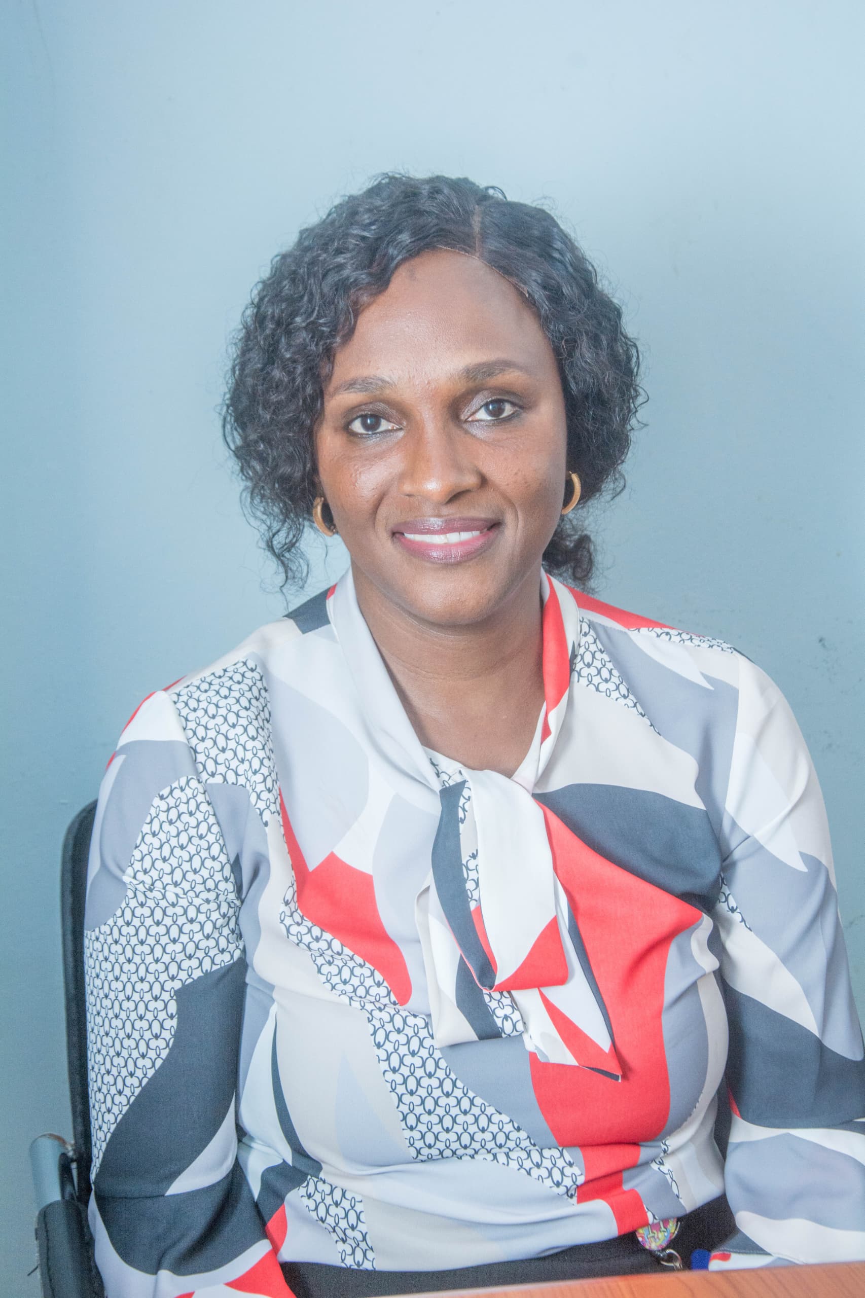 Deputy Chairman Medical Advisory Committee (DCMAC), Research and Ethics ... Deputy Chairman Medical Advisory Committee (DCMAC), Research and Ethics ...
